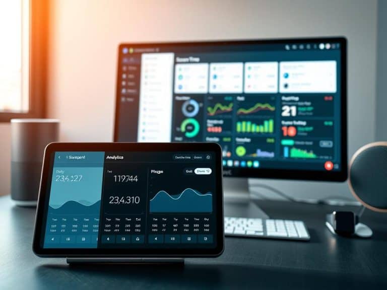 Monitor and Maximize Your Screen Time with These Tracking Tools